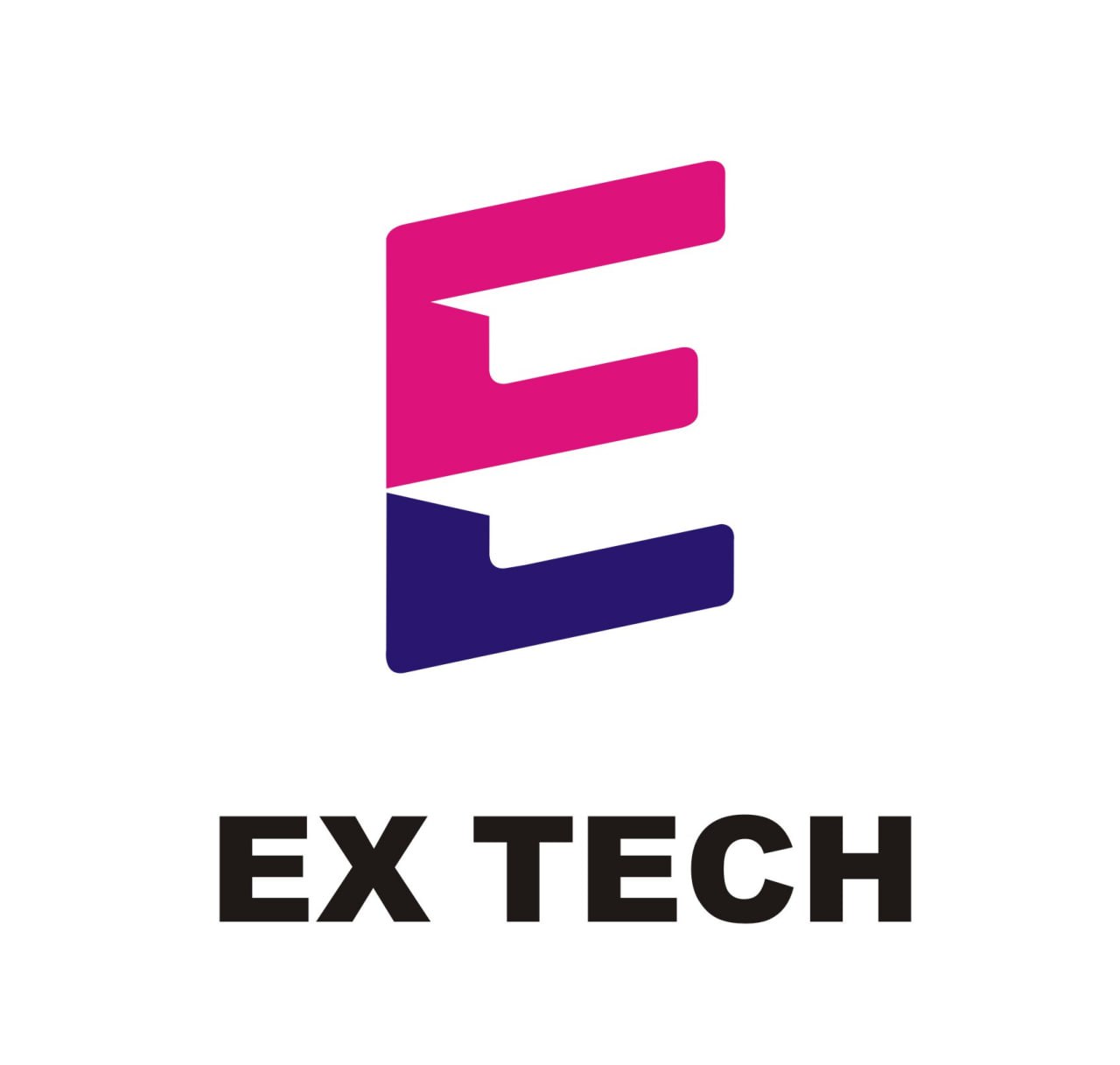 HKex technology limited